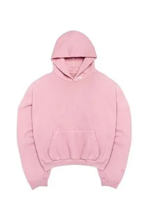 SKYLRK Knit Hoodie