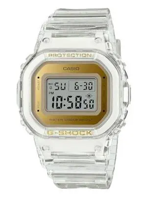 Casio G-shock Watch - Resin