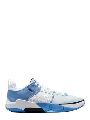 JORDAN One Take 5 Pf Sneakers - White/black/legend Blue
