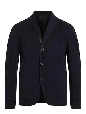 Peuterey Jacket - Blue