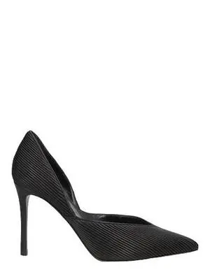 Giorgio Armani Pumps - Black