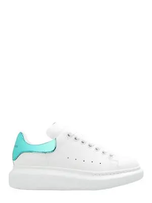ALEXANDER MCQUEEN Oversized Sneakers