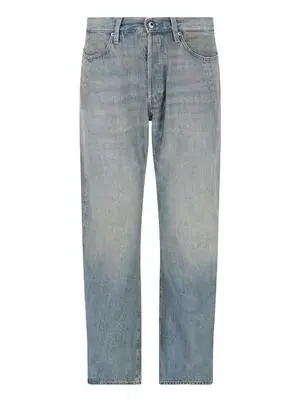 G-star Raw Jeans Vintage Gold Digger