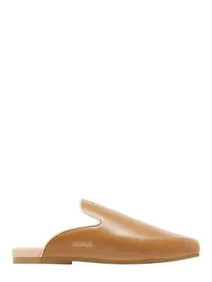 Goat Horoscope Taurus Mule - Tan