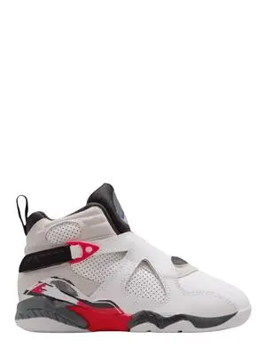 JORDAN 8 Retro Ps 'bugs Bunny - White