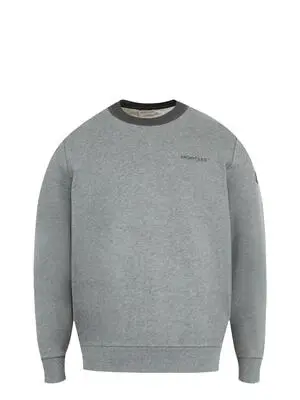 MONCLER Sweatshirt