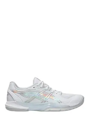 Asics Powerbreak Ff Sneakers - White