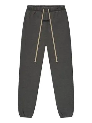 Fear Of God Classic Sweatpants - Grey