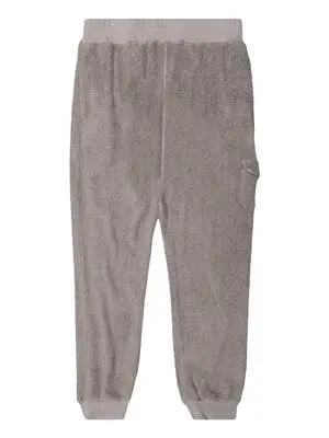 UNDERCOVERISM Shag Pants - Tan