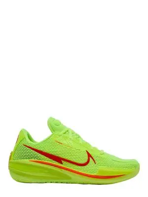 Nike Zoom Gt Cut Eybl Sneakers - Yellow