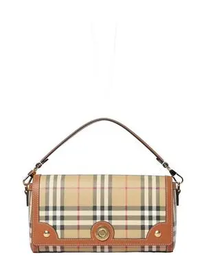 Burberry Handbag - Beige