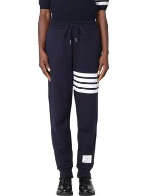 Thom Browne Pants - Navy