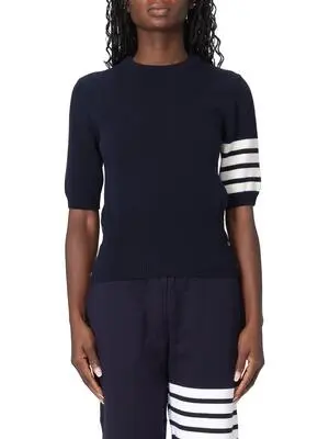 Thom Browne Top - Navy