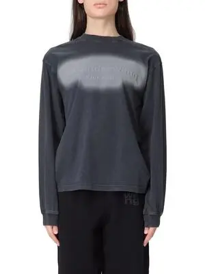 Alexander Wang T-shirt - Black