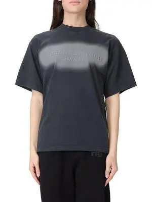 ALEXANDER WANG T-Shirt