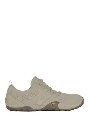 NEW BALANCE Low Top Sneakers - Beige