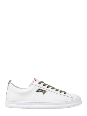 Camper Sneakers - White