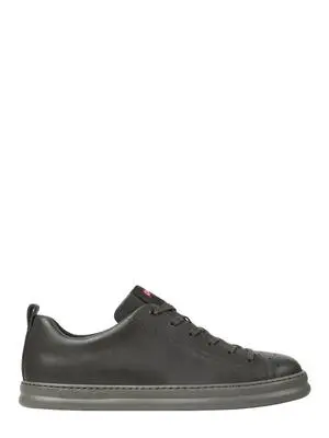 Camper Lace Up Sneakers - Grey