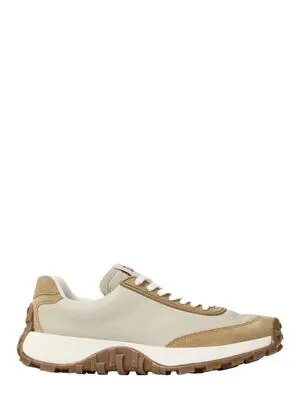 CAMPER Lace-Up Sneakers