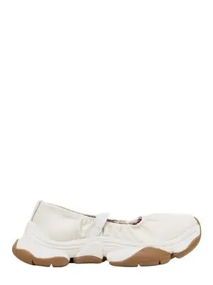 Camper Sneakers - White