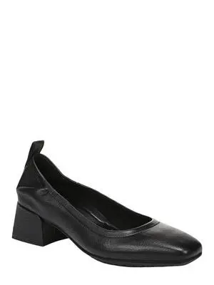 Vionic Ramona Pump - Black