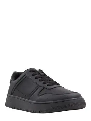 CALL IT SPRING BY ALDO Low Top Sneakers - Other Black