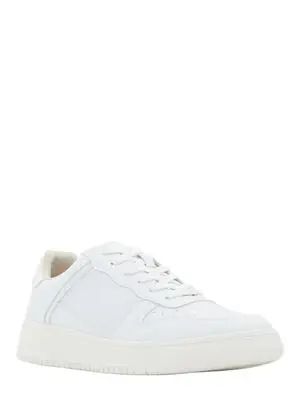 CALL IT SPRING BY ALDO Low Top Sneakers - White