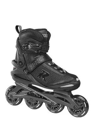 ROCES Inline Skates - Black/charcoal