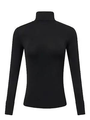 Fusalp Alisier Ii Thermal Stretch-woven Top - 1000