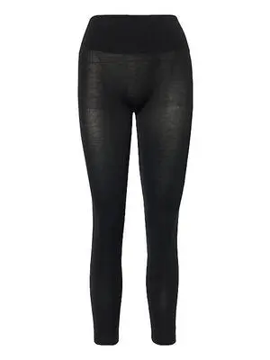 Fusalp Alliance Iii Stretch-woven Ski Leggings Xl/xxl - 1000