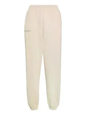 PANGAIA 365 Midweight Track Pants - Neutrals