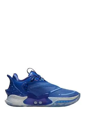Nike Adapt Bb 2.0 - Astronomy Blue/royal Pluse/spruce Aura