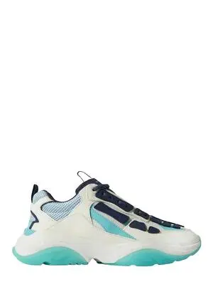 Amiri Bone Runner Baby Blue