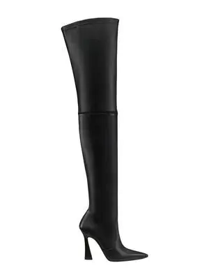 STUART WEITZMAN Ultravinnie Pointed Boots