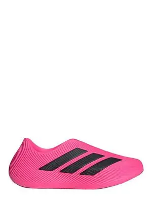 Adidas Purechill Runner - Lucid Pink/core Black