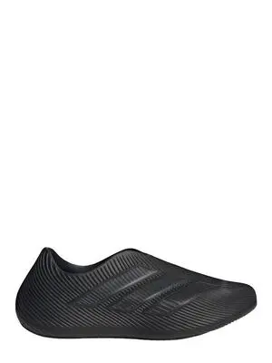 Adidas Purechill Runner - Core Black/carbon