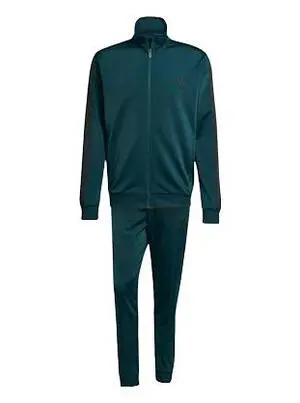 Adidas Dayready Tracksuit - Aurora Ivy