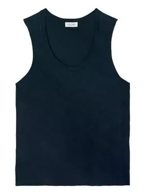 AMERICAN VINTAGE Jacksonville Tank Top