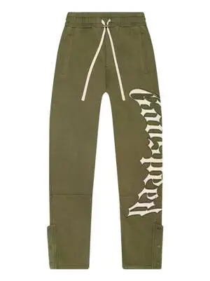GODSPEED Og Logo V2 Track Pants