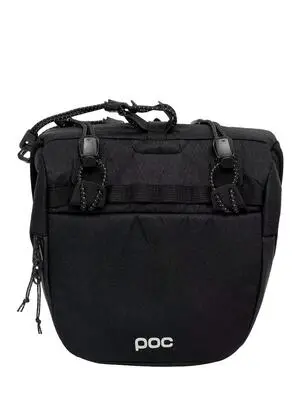 POC 4l Ultra Bar Bag - Black