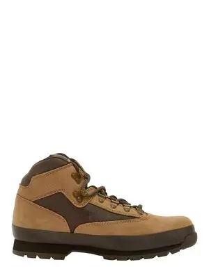 Timberland Euro Hiker Sneakers - Neutrals