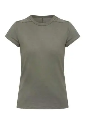 Rick Owens Short-sleeve T-shirt - Grey