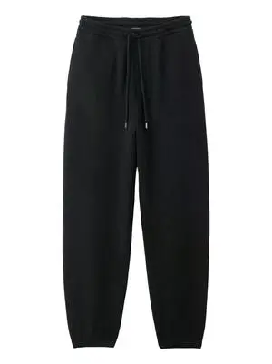 Jacquemus Torneo Track Pants - Black