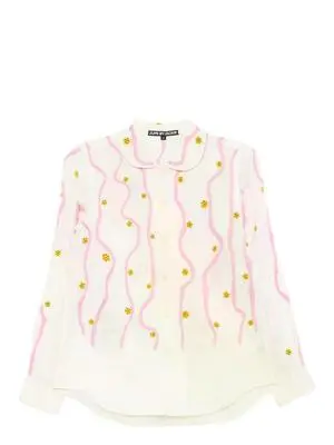 JUPE Naxos Shirt