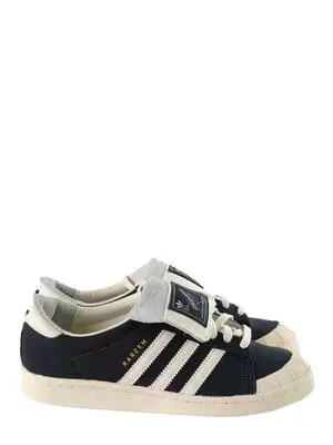 Adidas X Willy Chavarria Jabbar Sneakers - Blue