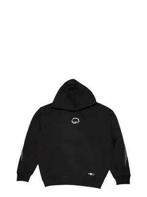 REEBOK Logo Hoodie