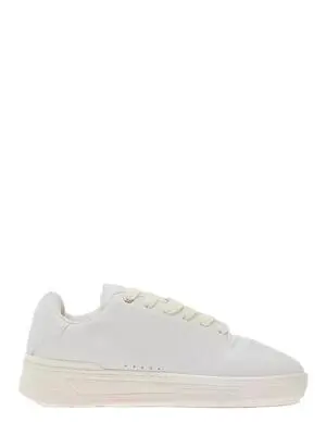 Filling Pieces Voyage Knot Sneakers - White