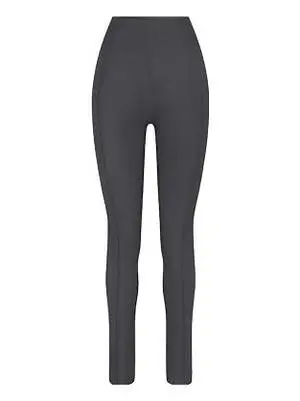 SKIMS X The North Face Refina Legging - Gunmetal