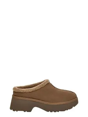 UGG Cozy Clog - Hickory