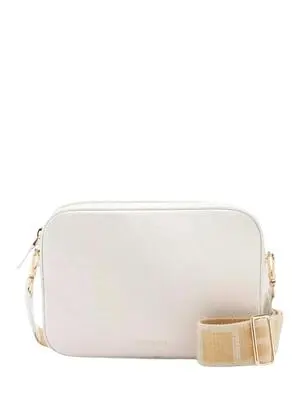 COCCINELLE Tebe Shoulder Bag